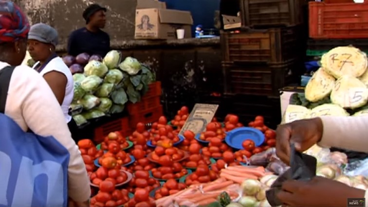 SABC: Call for coordinated support for SMEs affected by COVID-19 ...